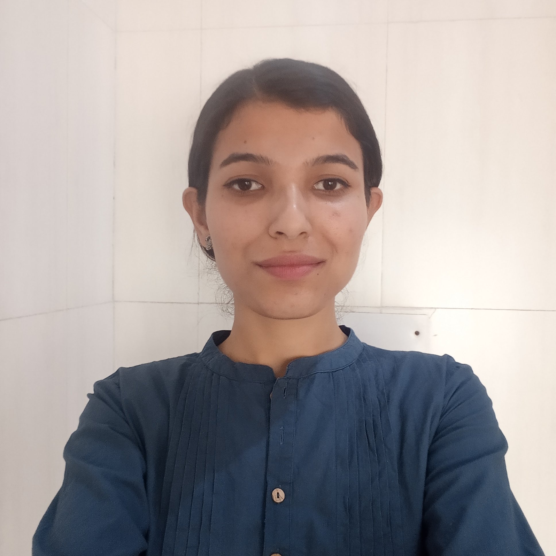 Department of English - KVA DAV College for Women