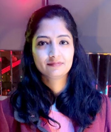 Department of English - KVA DAV College for Women