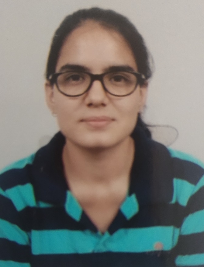 Department Of Zoology - KVA DAV College for Women